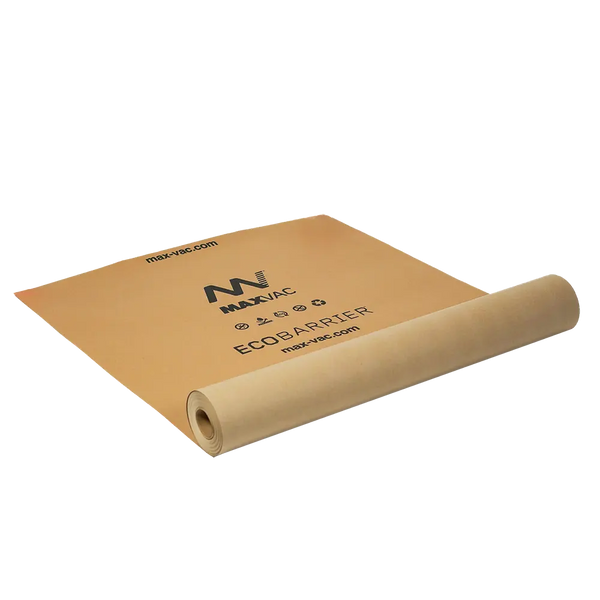 EcoBarrier 945P – MAXVAC