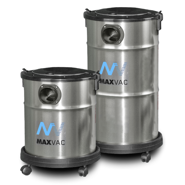 DURA Accessory - DVSP70 Pre-Separator – MAXVAC