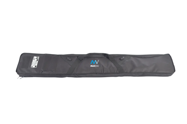 EasyReach Padded Pole Bag – MAXVAC