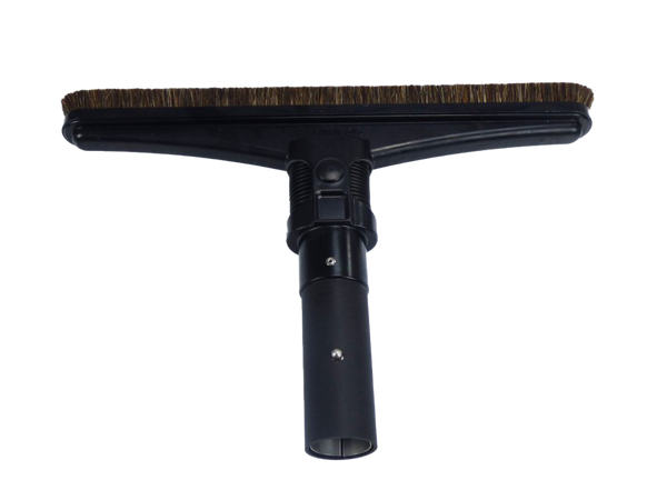 EasyReach 38mm 380mm Flexi Brush – MAXVAC