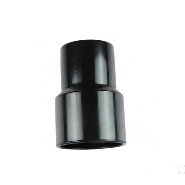 EasyReach 50mm Vacuum Inlet Cuff – MAXVAC