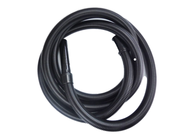 EasyReach 5m Anti-Static Vacuum Hose – MAXVAC
