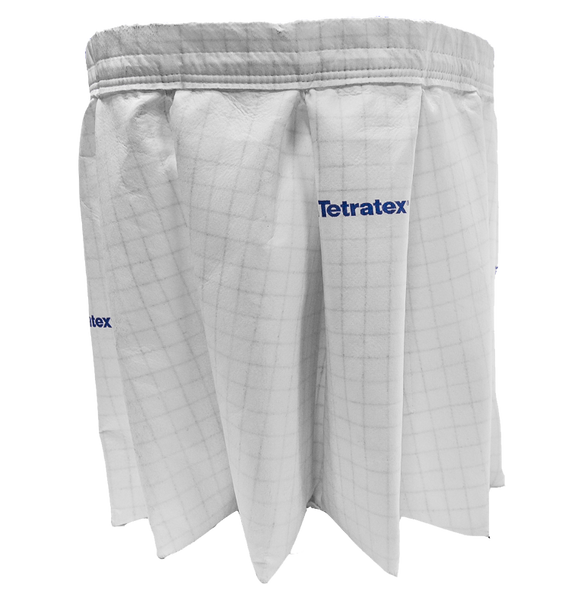 SUPRA FA40 Antistatic Filter (ATEX) – MAXVAC