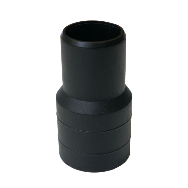 MAXVAC SUPRA Accessory - Reduction rubber sleeve for “EVA” hose Ø 50/40mm