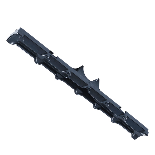 DURA Accessory - Carpet Insert for Wand Floorbar – MAXVAC