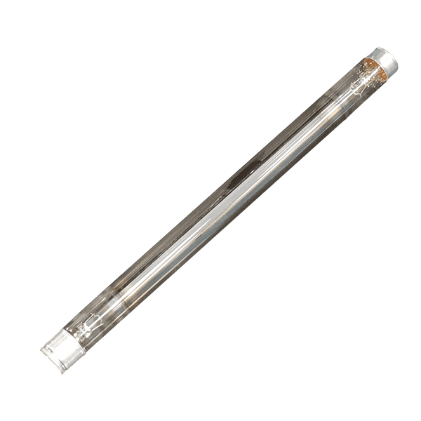 Medi 10 Replacement UV-C Lamp – MAXVAC