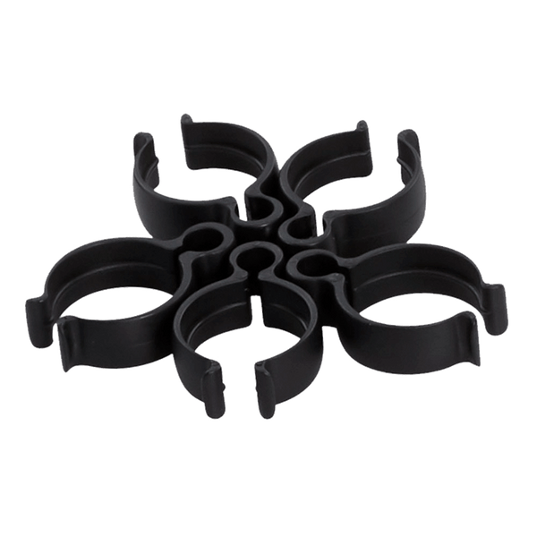 DURA Accessory - Power Tool Hose Cable Clips – MAXVAC