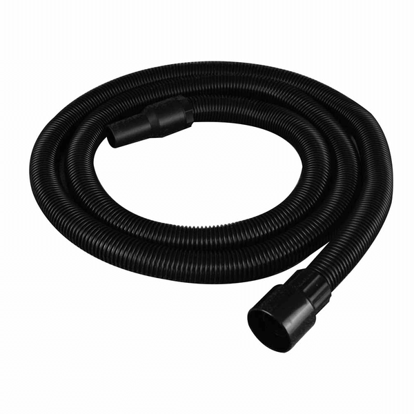 DURA DV15-MB – MAXVAC