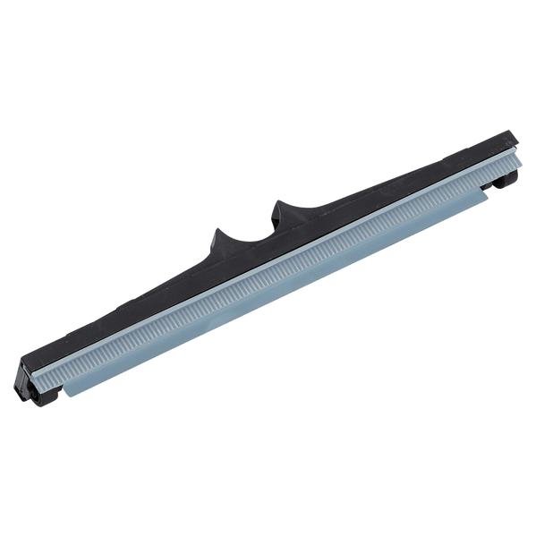 DURA Accessory - Wet Insert for Wand Floorbar – MAXVAC