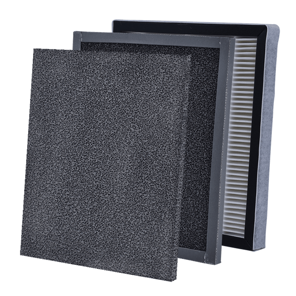 Alpaire® M5 Filter Pack DBMF-1036 – MAXVAC