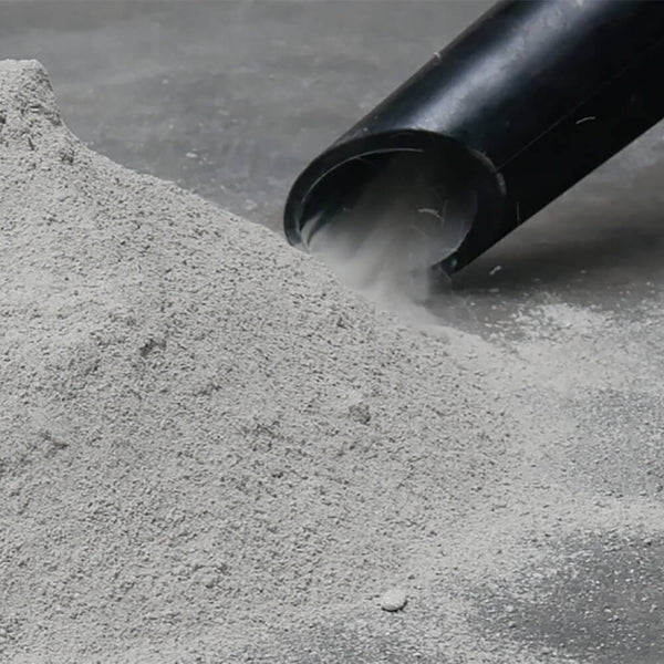 SUPRA SV1-825-MBSV – MAXVAC