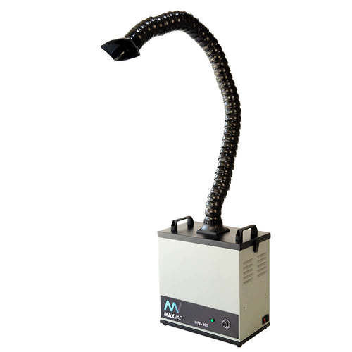 WFE 2800 – MAXVAC